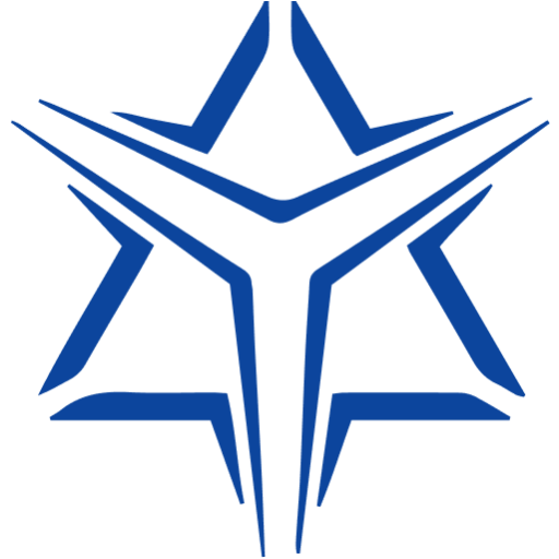 The Trinity Group | California Addiction treatment Centers